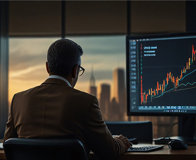 Aseem Algo Trading - kontol