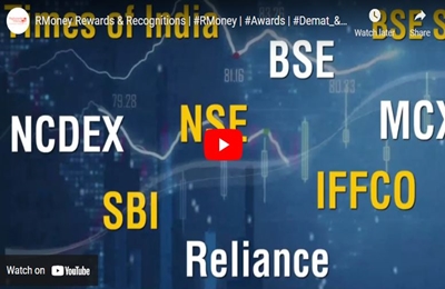 Discount Brokerage with Online Trading & Mobile Trading Application ...