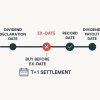 Ex-Date vs Record Date Explained: How to Secure Dividends & Bonus ...