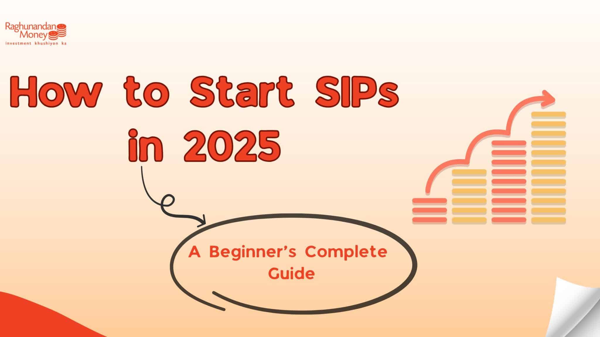 Why SIPs Matter for Traders and Investors in 2025 | RMoney Guide